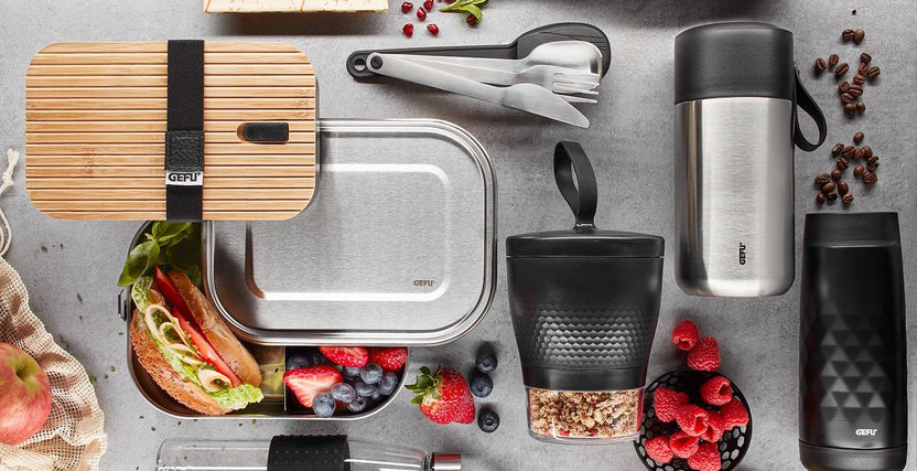 Buy cooking utensils online - Fast delivery!